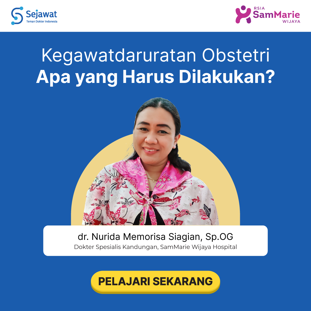 Sejawat Indonesia - Selamat pagi, buat Teman Sejawat yang melewatkan ...